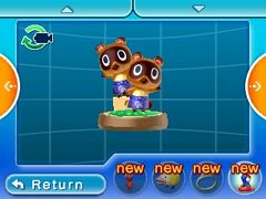 Uniformed Crew - Pikipedia, the Pikmin wiki