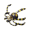 Arachnode - Pikipedia, the Pikmin wiki