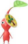 Mushroom battle/Event Mushrooms - Pikipedia, the Pikmin wiki