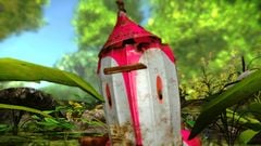 Category:Hocotate ship images - Pikipedia, the Pikmin wiki