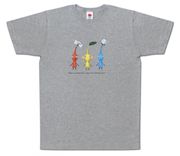 Merchandise/Clothing and apparel - Pikipedia, the Pikmin wiki