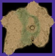 Frontier Cavern - Pikipedia, the Pikmin wiki