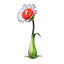 Pellet Posy - Pikipedia, the Pikmin wiki