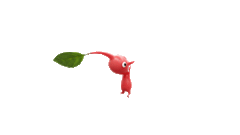 Pikmin Short Movies - Pikipedia, the Pikmin wiki
