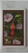 Merchandise/Cards - Pikipedia, the Pikmin wiki