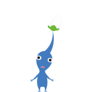 Category:Pikmin 3 flat art - Pikipedia, the Pikmin wiki