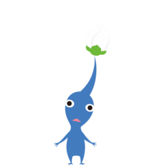 Category:Pikmin 3 flat art - Pikipedia, the Pikmin wiki