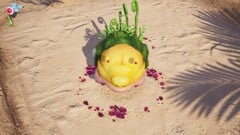 Sovereign Bulblax - Pikipedia, the Pikmin wiki