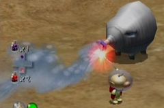 Category:Hazard images - Pikipedia, the Pikmin wiki