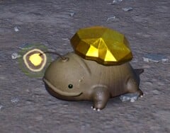 Gildemandwee - Pikipedia, the Pikmin wiki