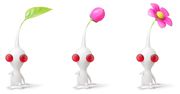 Category:White Pikmin images - Pikipedia, the Pikmin wiki