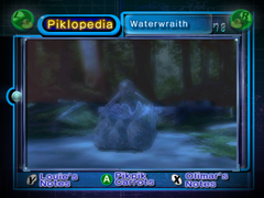 Category:Waterwraith images - Pikipedia, the Pikmin wiki