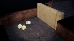 Bulborb Larva - Pikipedia, the Pikmin wiki