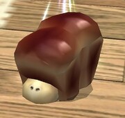 Giant Breadbug - Pikipedia, the Pikmin wiki