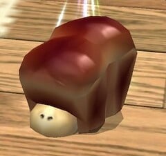 Giant Breadbug - Pikipedia, the Pikmin wiki