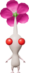 Pikmin Garden - Pikipedia, the Pikmin wiki