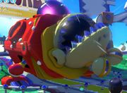 Bulblord - Pikipedia, the Pikmin wiki