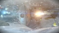 Category:S.S. Drake images - Pikipedia, the Pikmin wiki