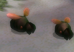 Shearwig - Pikipedia, the Pikmin wiki
