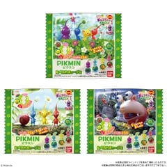 Merchandise/Food and drink - Pikipedia, the Pikmin wiki