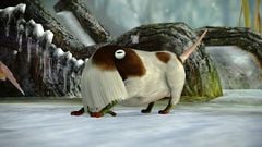 Bearded Amprat - Pikipedia, the Pikmin wiki
