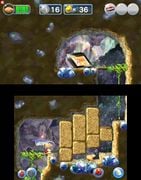 Category:Crumbug images - Pikipedia, the Pikmin wiki