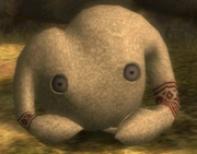 Mamuta - Pikipedia, the Pikmin wiki