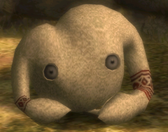 Mamuta - Pikipedia, the Pikmin wiki