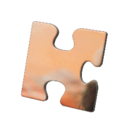 Memory Fragment Series - Pikipedia, the Pikmin wiki