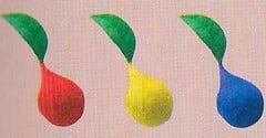 Sprout - Pikipedia, the Pikmin wiki