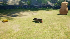 Gildemandwee - Pikipedia, the Pikmin wiki