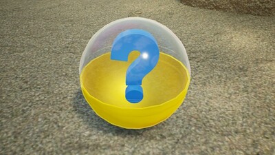 Dandori Battle - Pikipedia, the Pikmin wiki