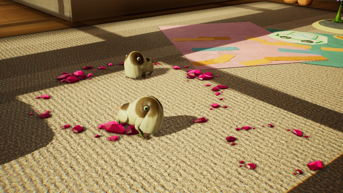 File:Bearded Amprat Landing Site.jpg - Pikipedia, the Pikmin wiki