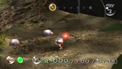 Female Sheargrub - Pikipedia, the Pikmin wiki