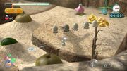 Thirsty Desert Remix - Pikipedia, the Pikmin wiki