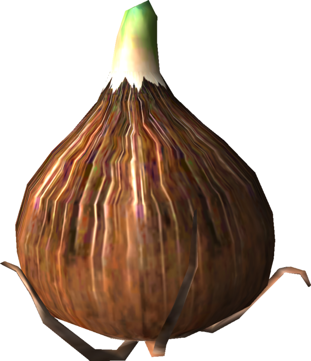 Pilgrim Bulb - Pikipedia, the Pikmin wiki