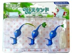 Merchandise/Figures - Pikipedia, the Pikmin wiki