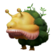 Emperor Bulblax - Pikipedia, the Pikmin wiki