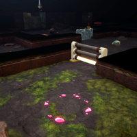 Dandori Challenge - Pikipedia, the Pikmin wiki