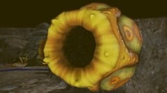 Phosbat Pod - Pikipedia, the Pikmin wiki