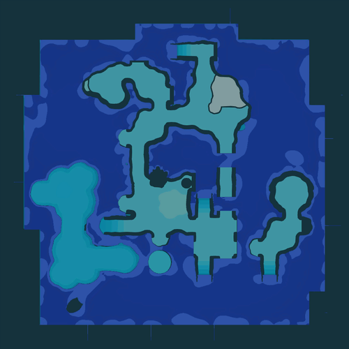 Planning Pools - Pikipedia, the Pikmin wiki